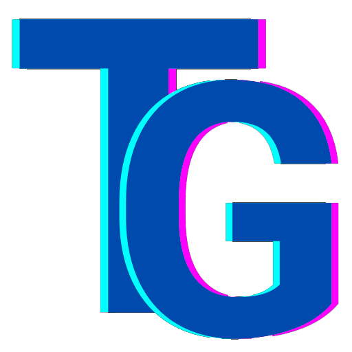 Αρχική - TechieGreeks.gr