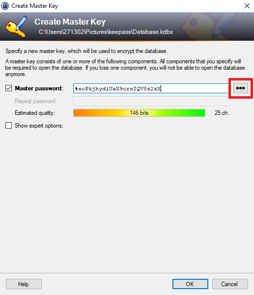 KeePass - Σταμάτα Να Χρησιμοποιείς Τον Ιδιο Κωδικό - TechieGreeks.gr