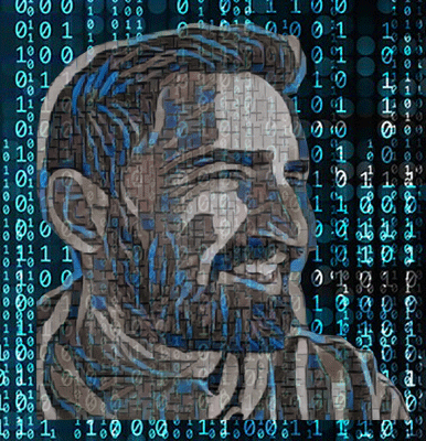 Αρχική - TechieGreeks.gr