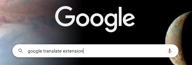 Μετάφραση Ιστοσελίδων στο Chrome - TechieGreeks.gr